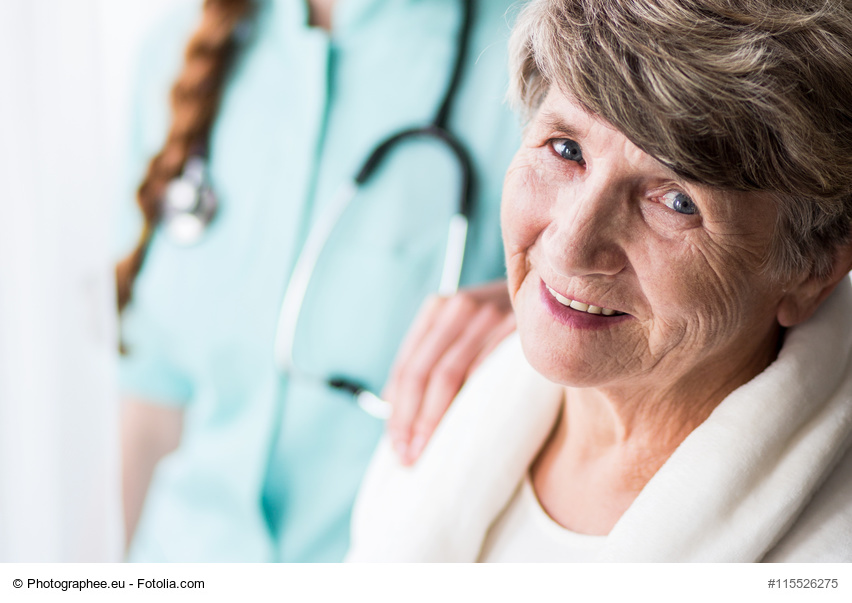 When Should Women See A Urologist Daniel Kaplon Md